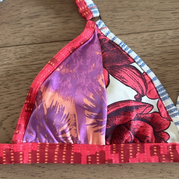 Maaji | Swim | Maaji Bikini | Poshmark